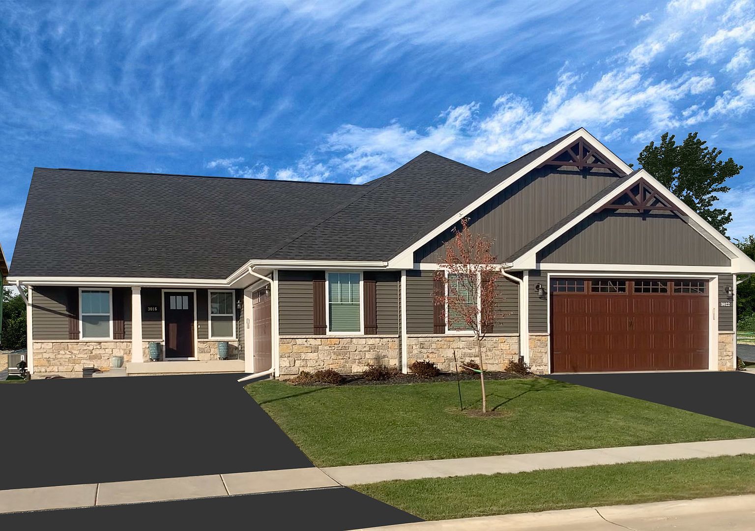523 Anjali Ct #0, Sycamore, IL 60178 | Zillow