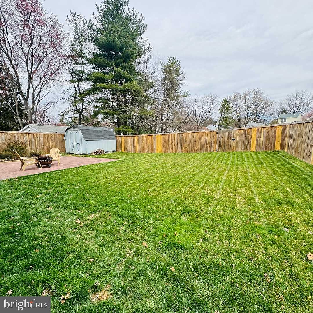 7313 Torran Rocks Way, Gaithersburg, MD 20879 | Zillow