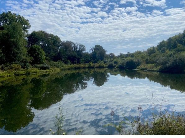 44321 Real Estate - 44321 Homes For Sale | Zillow