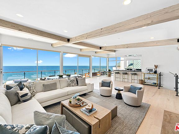 24928 Malibu Rd, Malibu, CA 90265 | Zillow 24928 Malibu Rd, Malibu, CA 90265 | Zillow