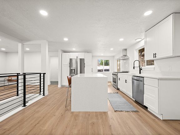 11750 S Nicklaus Rd, Sandy, UT 84092 | MLS #1901477 | Zillow