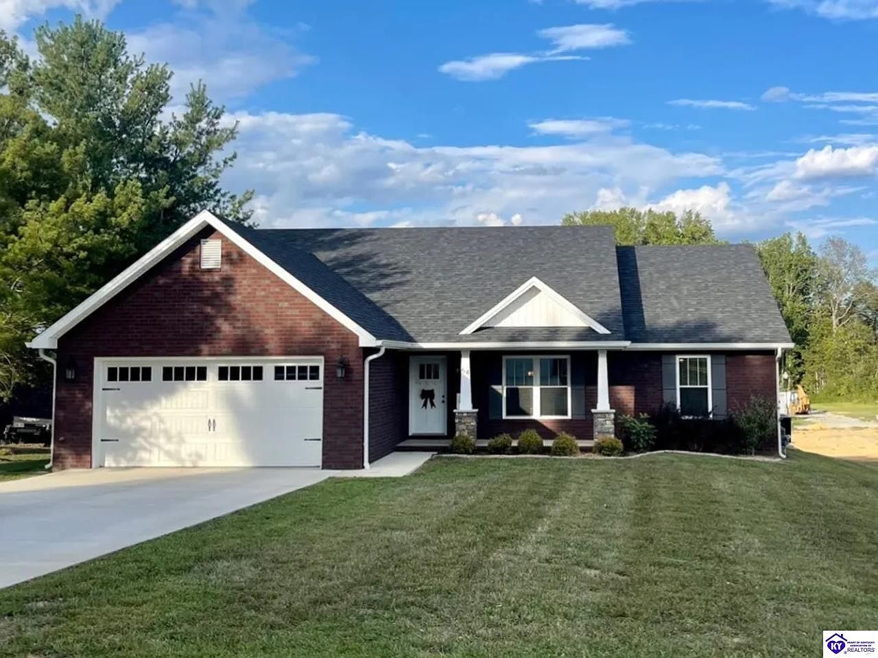 64 Highview Dr, Campbellsville, KY 42718 | Zillow