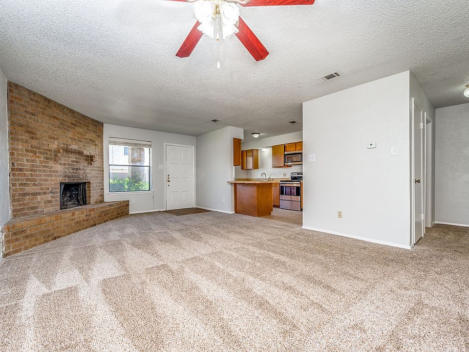2438 W Northgate Dr, Irving, TX 75062 | Zillow