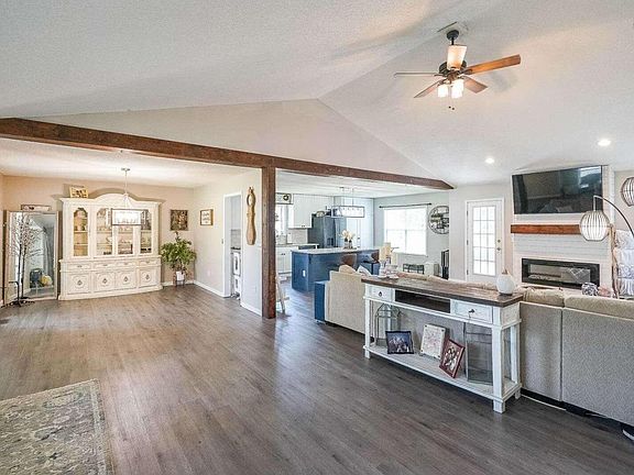 169 Cathy Ln NE, Calhoun, GA 30701 | MLS #10186880 | Zillow