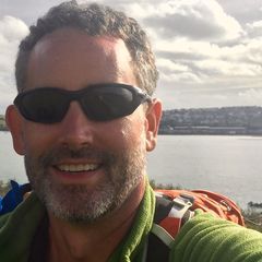 Andrew McElfresh - Property Management in Charlottesville, VA | Zillow