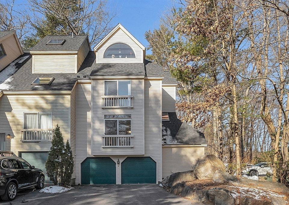 111 Brigham St #5F, Hudson, MA 01749 | Zillow
