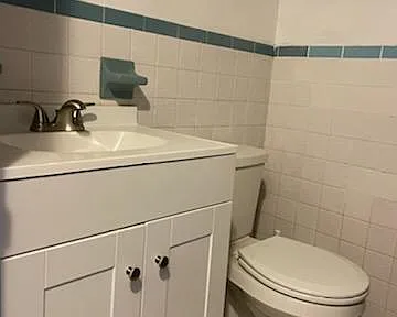 10020 Verree Rd Philadelphia PA | Zillow