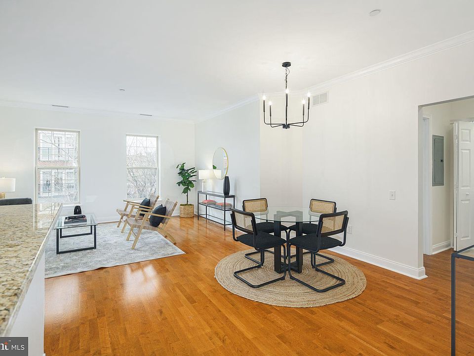 500 Admirals Way Philadelphia PA | Zillow