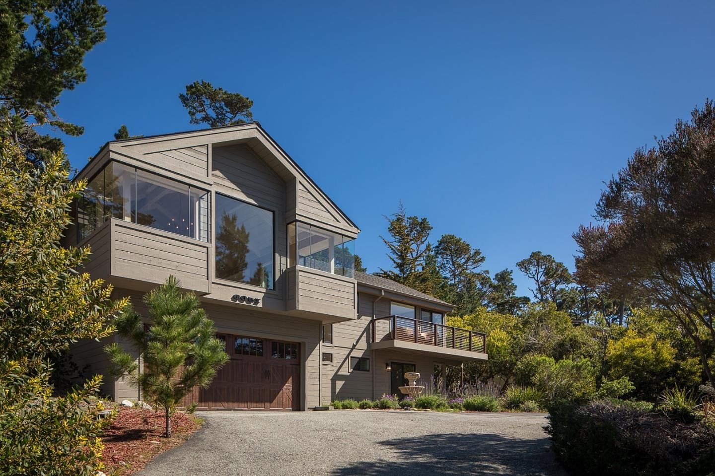 3057 Forest Way, Pebble Beach, CA 93953 | Zillow
