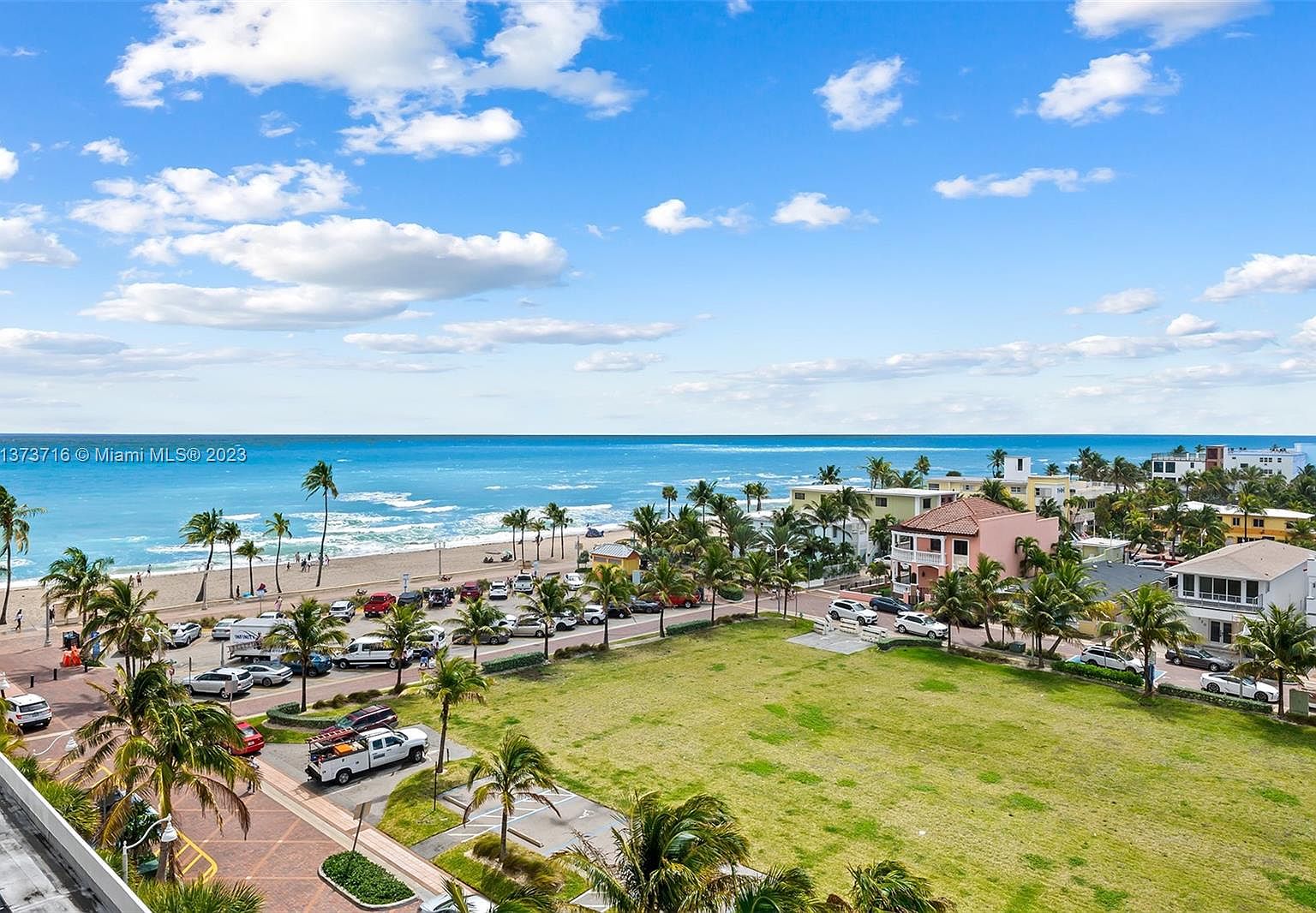 3111 N Ocean Dr APT 712, Hollywood, FL 33019 | Zillow