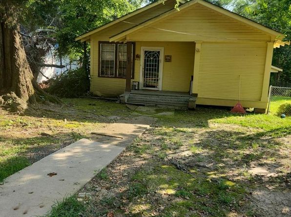 39120 Real Estate - 39120 Homes For Sale | Zillow