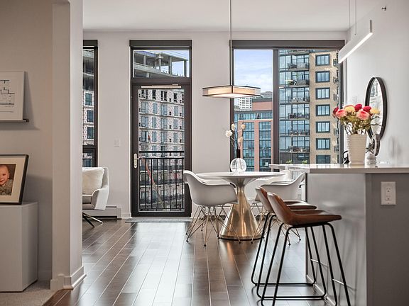 1240 S 2nd St UNIT 510, Minneapolis, MN 55415 | MLS #6455080 | Zillow