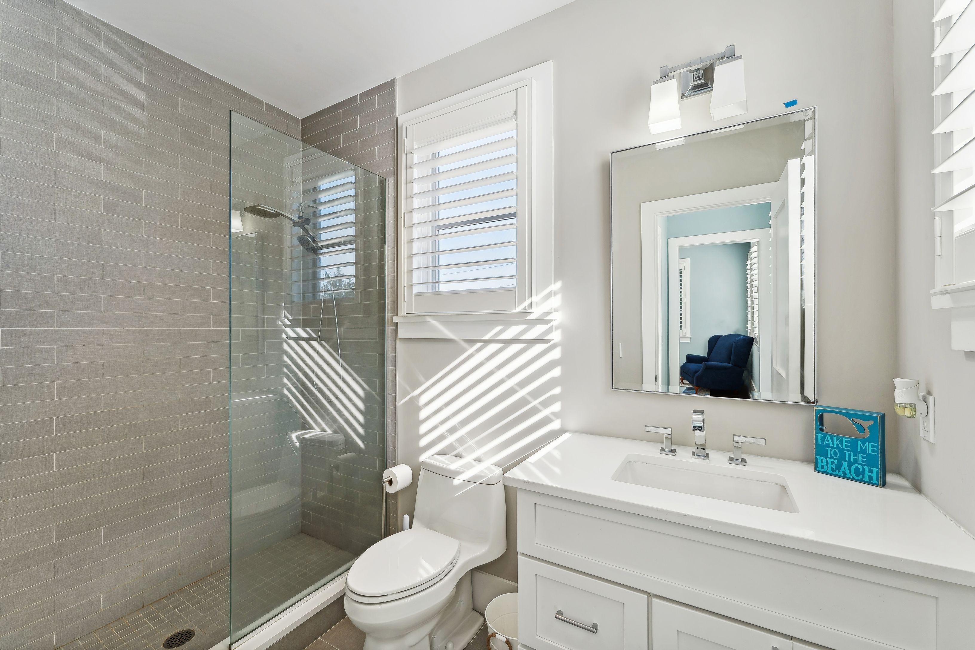 93 Redwood Rd, Sag Harbor, NY 11963 | Out East