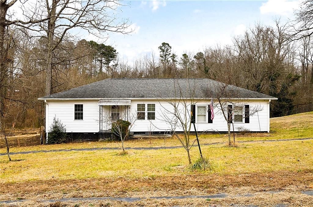 1820 Baker Rd, High Point, NC 27263 | Zillow