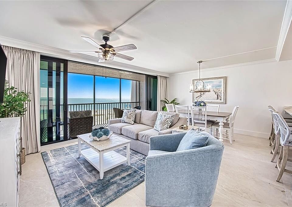 Sundial West - 1501 Middle Gulf Dr Sanibel FL | Zillow