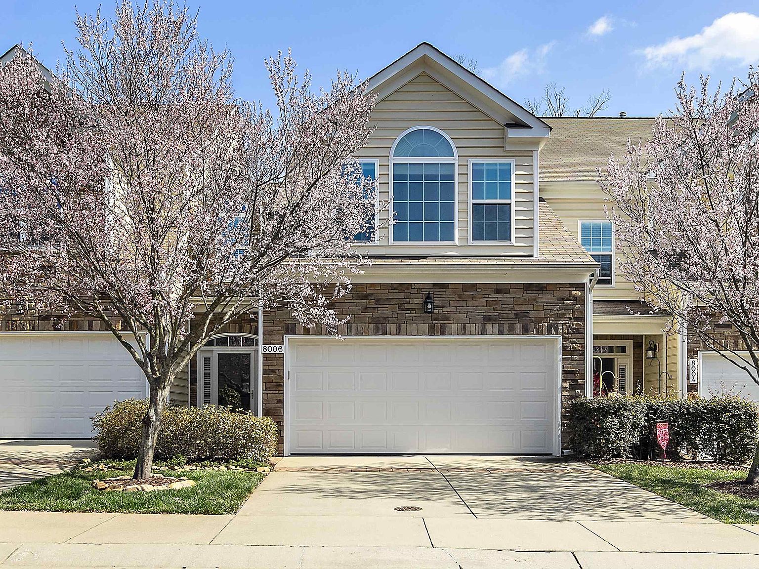 8006 Upper Lake Dr, Raleigh, NC 27615 | Zillow