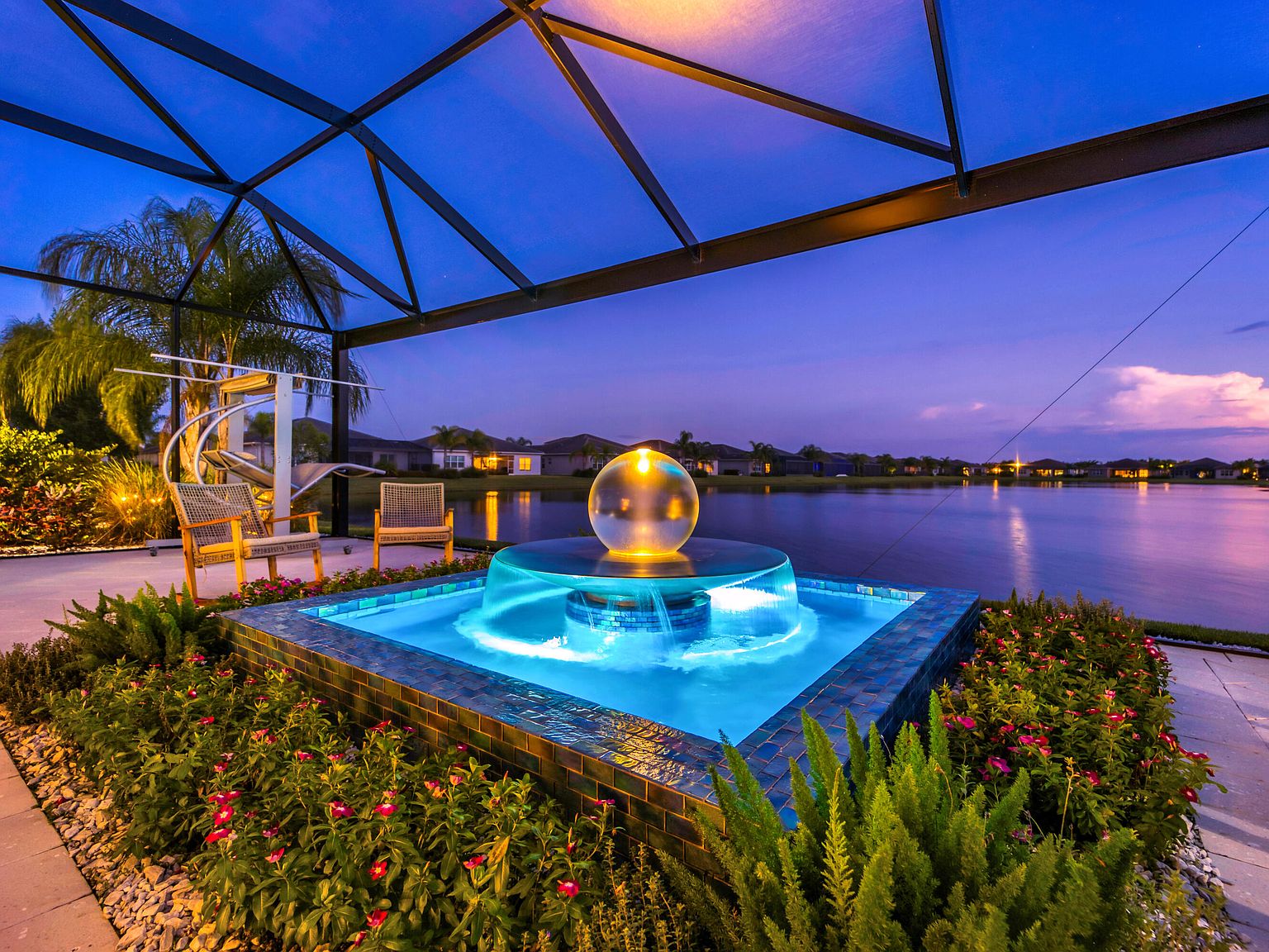 10948 SW Ivory Springs Ln, Port Saint Lucie, FL 34987 | MLS #RX ...