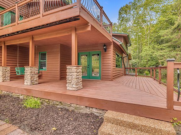 140 Carver Hollow Rd, Pleasant Shade, TN 37145 | MLS #2569575 | Zillow
