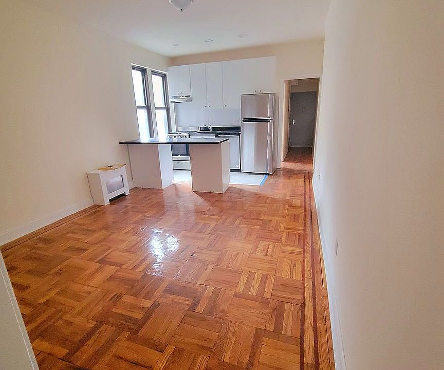 42-15 College Point Blvd #34A, Flushing, NY 11355 | Zillow