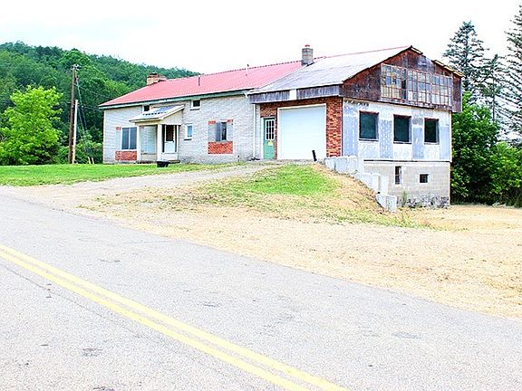 6132 Beaver Meadows Rd, West Valley, NY 14171 | MLS #B1547176 | Zillow