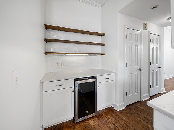 411 Chestnut St, Cincinnati, OH 45203 | Zillow