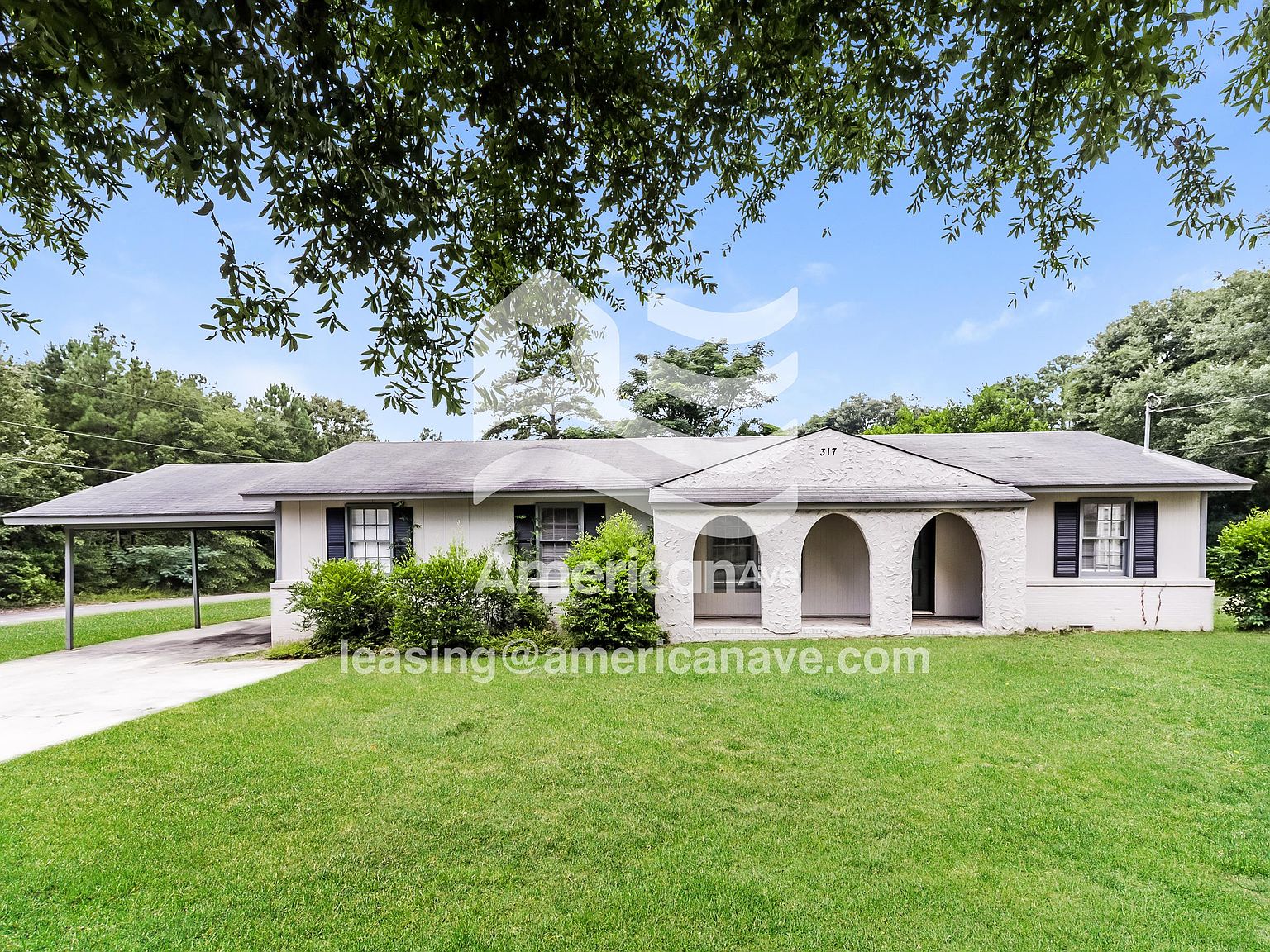 317 Floyd St, Perry, GA 31069 | Zillow