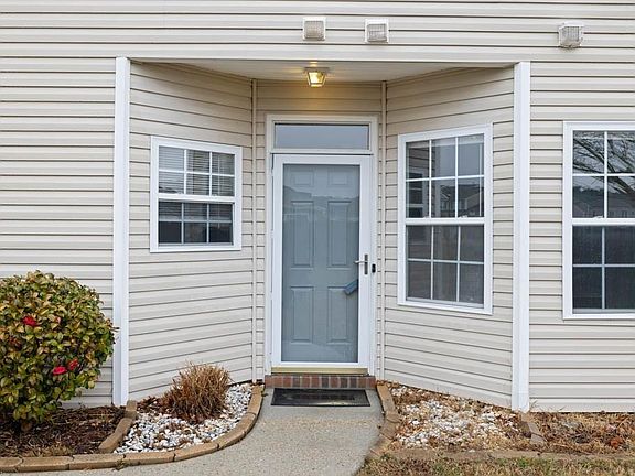 2169 Bizzone Cir, Virginia Beach, VA 23464 | Zillow