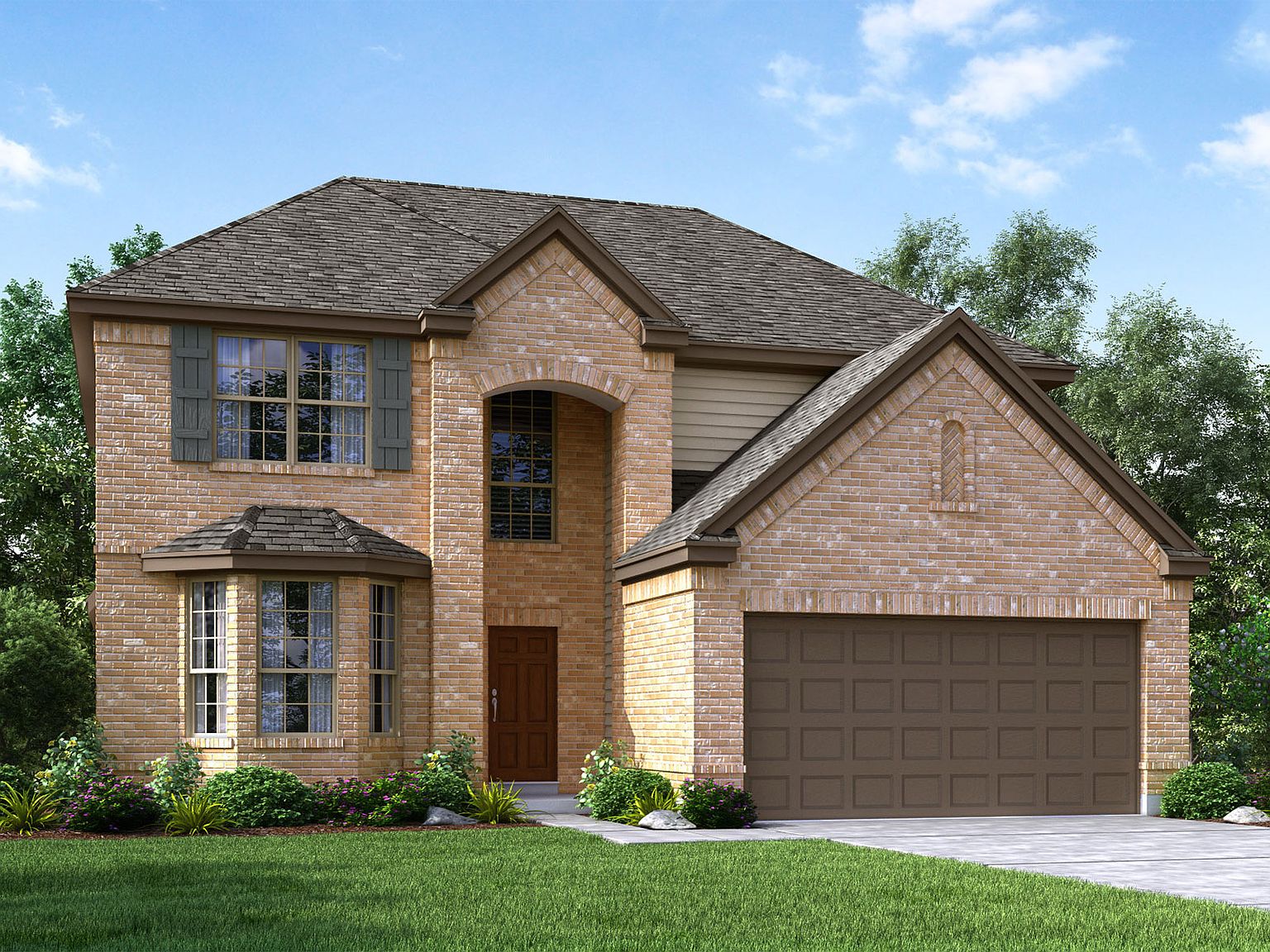 2412 Keystone Terrace Ln, Houston, TX 77089 | Zillow