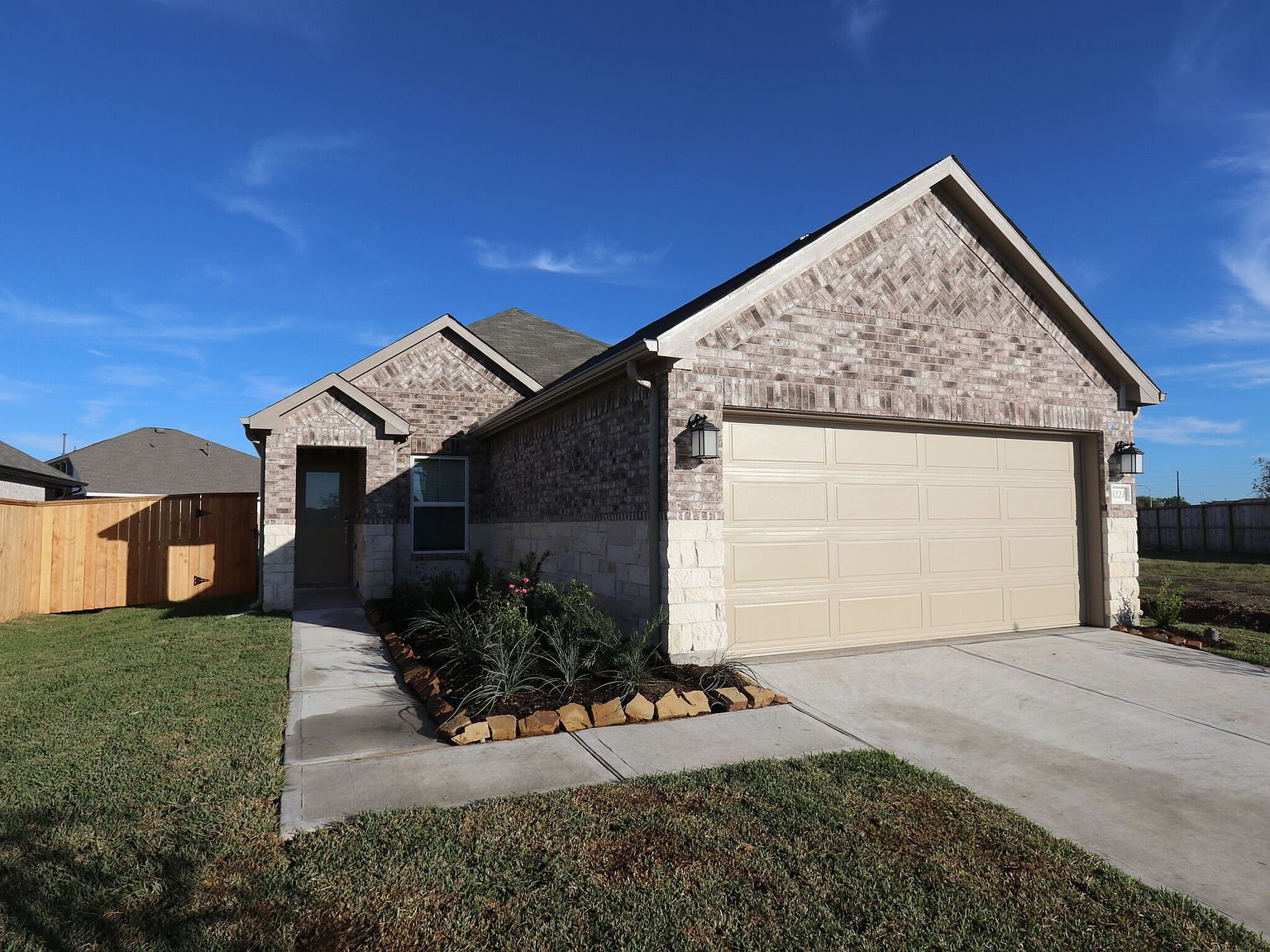 3223 Eden Valley, Rosenberg, TX 77471 | Zillow