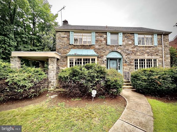 Philadelphia PA Foreclosure Homes For Sale - 84 Homes | Zillow