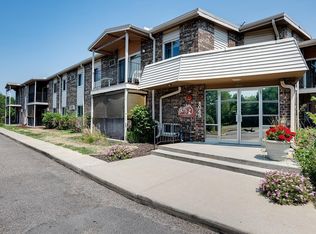 8045 Xerxes Ave S UNIT 210, Bloomington, MN 55431 | MLS #6573136 | Zillow