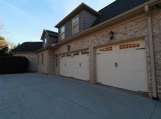 104 Graylyn Ct, Anderson, SC 29621 | Zillow