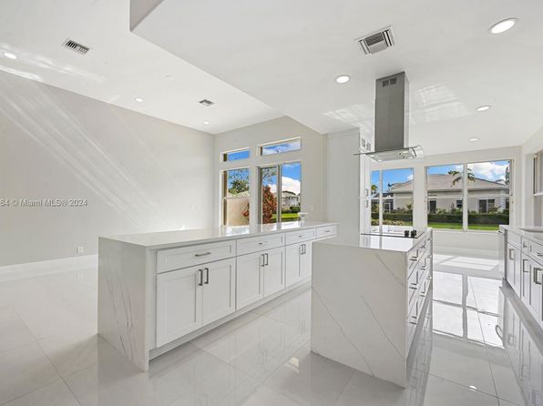 Boca Pointe Boca Raton Real Estate - Boca Pointe Boca Raton Homes For ...