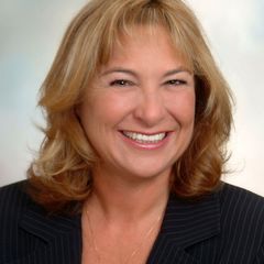 Sherry England - Real Estate Agent in Indian Harbour Beach, FL ...