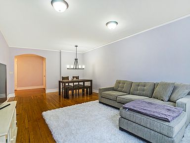 253 Garth Rd APT 1T, Scarsdale, NY 10583 | Zillow