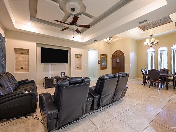 425 Amanda Ct, Alamo, TX 78516 | Zillow