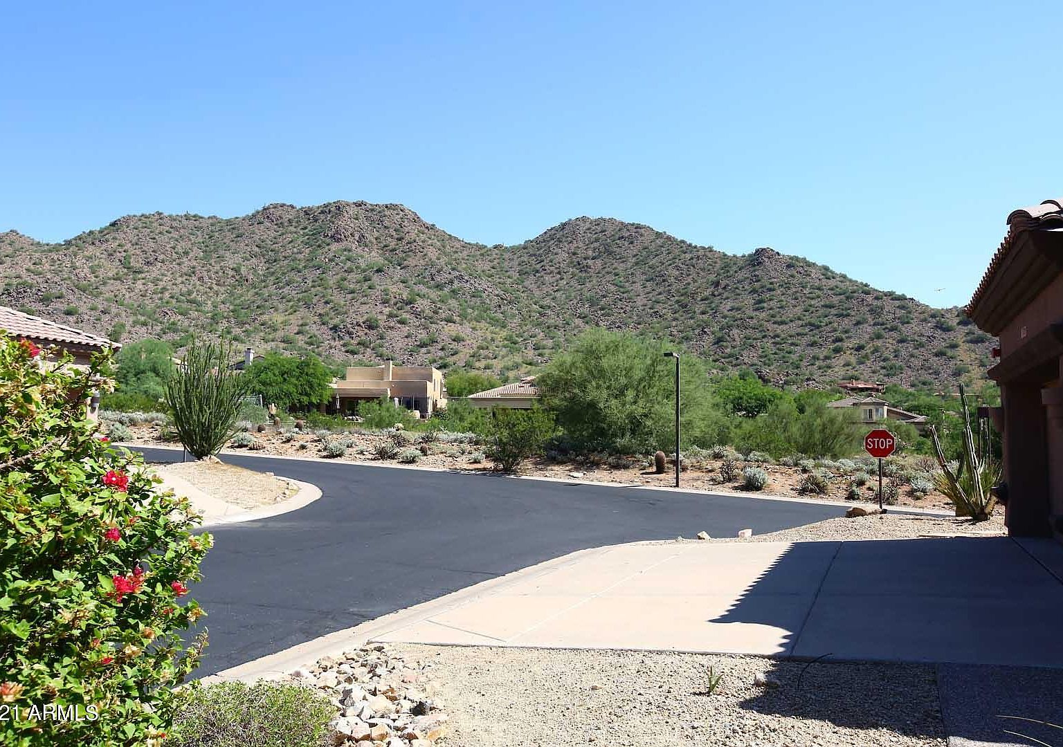 13785 E Laurel Ln, Scottsdale, AZ 85259 | Zillow
