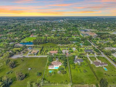 6130 SW 180th Ter, Southwest Ranches, FL 33331 | MLS #A11365767 | Zillow