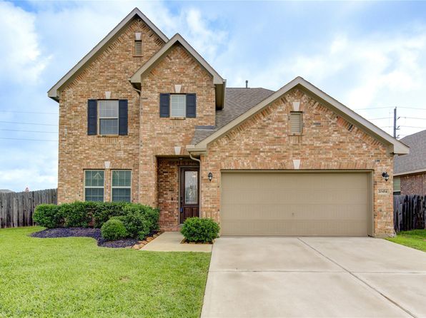77407 Real Estate - 77407 Homes For Sale | Zillow