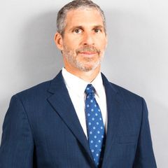 Gregory Frank - Real Estate Agent in Miami, FL - Reviews | Zillow