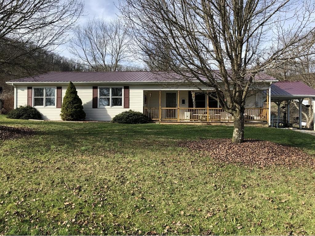 568 Big Ridge Rd, Kingsport, TN 37660 | Zillow