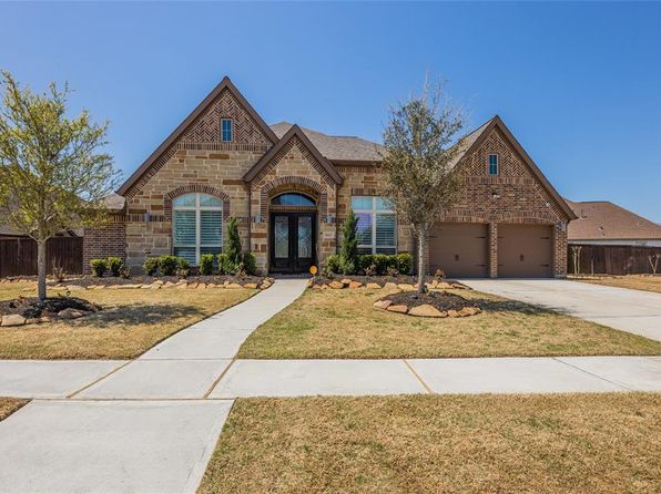 Iowa Colony Real Estate - Iowa Colony TX Homes For Sale | Zillow