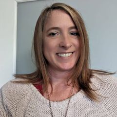 Janel Ward - Real Estate Agent in McMinnville, OR - Reviews | Zillow