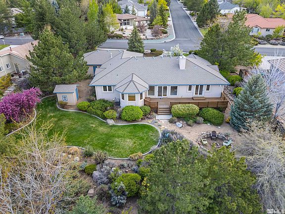 12580 Fieldcreek Ln, Reno, NV 89511 | Zillow