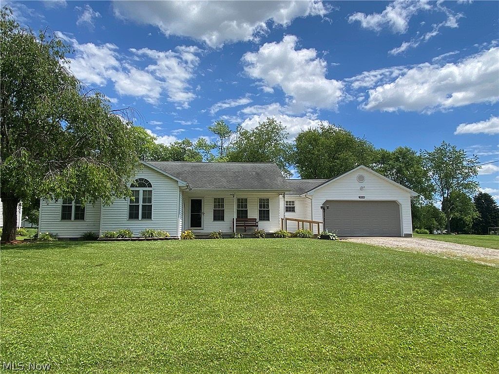 42118 Main St, Coolville, OH 45723 | MLS #5044413 | Zillow