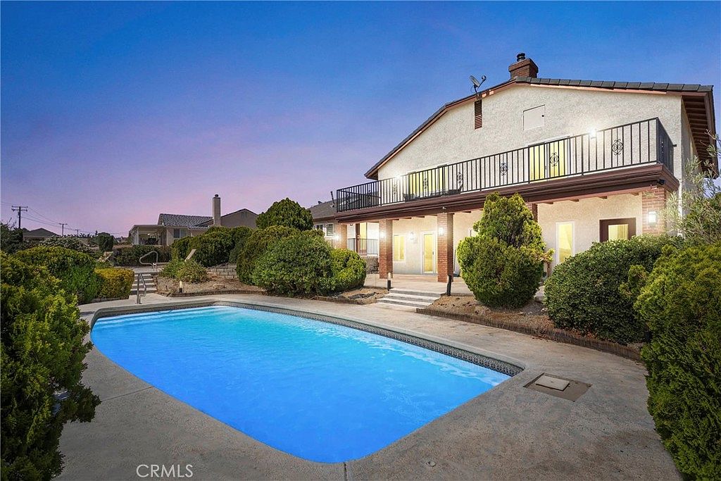 16470 Wintun Rd, Apple Valley, CA 92307 | Zillow