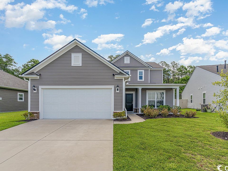 4892 Sandlewood Dr, Myrtle Beach, SC 29579 | MLS #2315256 | Zillow