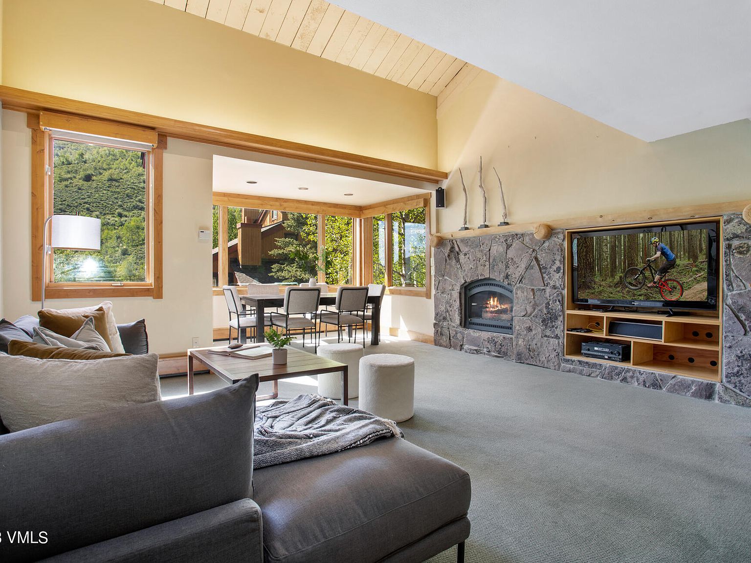 3094 Booth Falls Rd UNIT 17, Vail, CO 81657 | MLS #1007242 | Zillow