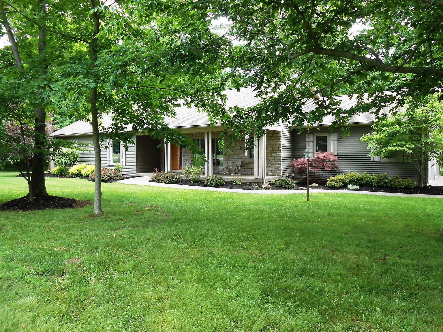 231 Lincliff Dr NE, Granville, OH 43023 | Zillow