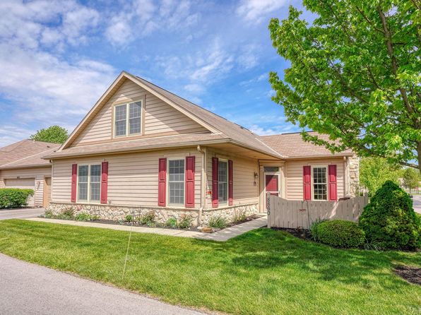 Powell OH Condos & Apartments For Sale - 22 Listings | Zillow